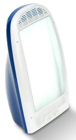 Philips Apollo BriteLITE at theDEALsite - Save