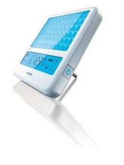 goLITE BLU at theDEALsite - Save