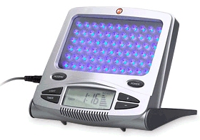 goLITE P1 at theDEALsite - Save